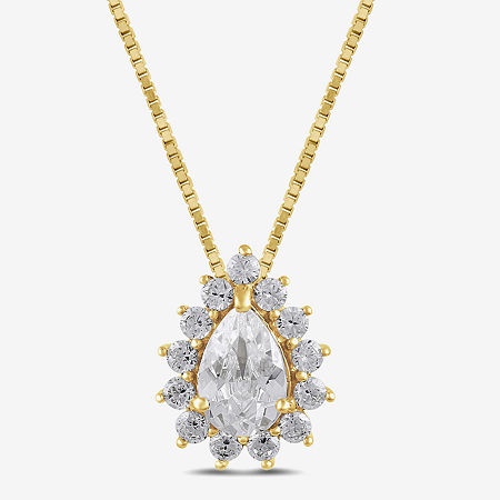 Click here for Womens 1/2 CT. T.W. Lab Grown White Diamond 10K Go... prices