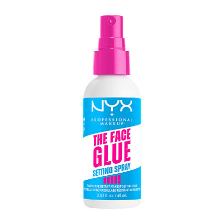 Click here for NYX Professional Makeup The Face Glue Extreme Hold... prices