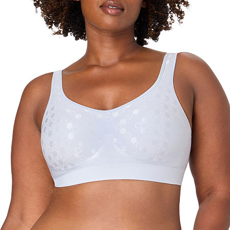 Click here for Bali Comfort Revolution Comfortflex Fit Shaping Se... prices