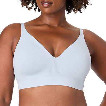 Click here for Bali Comfort Revolution Modern Seamless Wireless F... prices