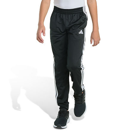 Click here for adidas Big Kid Boys Skinny Mid Rise Regular Fit Jo... prices