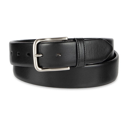 Click here for Stafford 35mm Bridle Mens Belt  Small  Black prices
