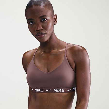 Click here for Nike Womens Light Support Sports Bra Fd1062  Xx-la... prices