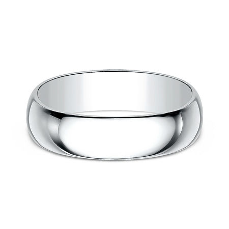 Click here for Mens 7MM 10K Gold Wedding Band  14  White prices