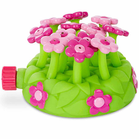 Click here for Melissa & Doug Sunny Patch Pretty Petals Sprinkler... prices