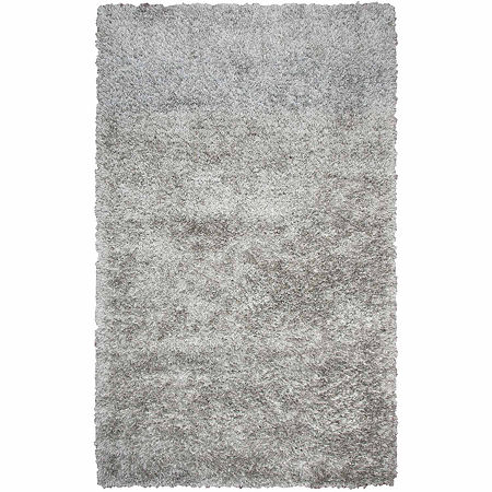 Click here for Rizzy Home Urban Dazzle Collection Cora Solid Rugs... prices