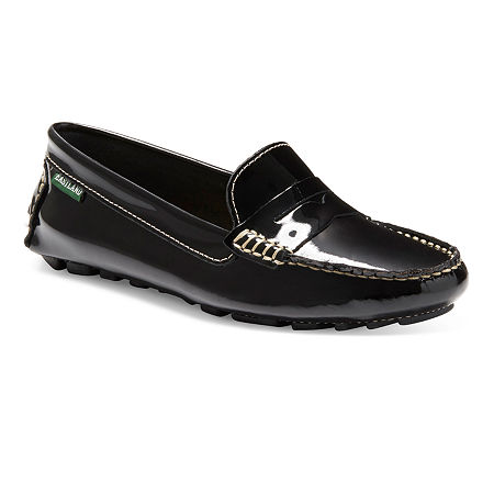 Click here for Eastland Patricia Womens Round Closed Toe Loafers... prices