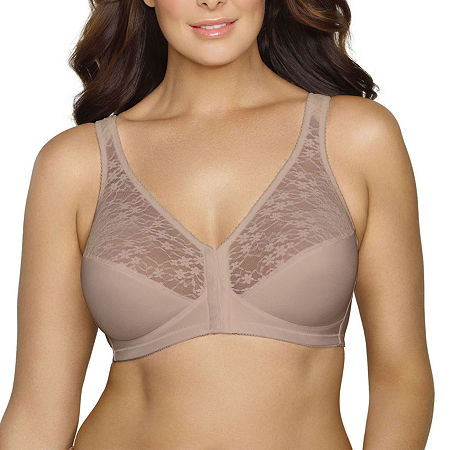 Click here for Exquisite Form Womens FULLY Lace Wireless Back & P... prices