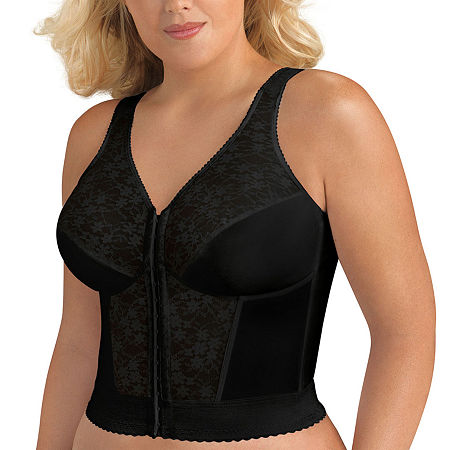 Click here for Exquisite Form Fully Longline Unlined Wireless Ful... prices