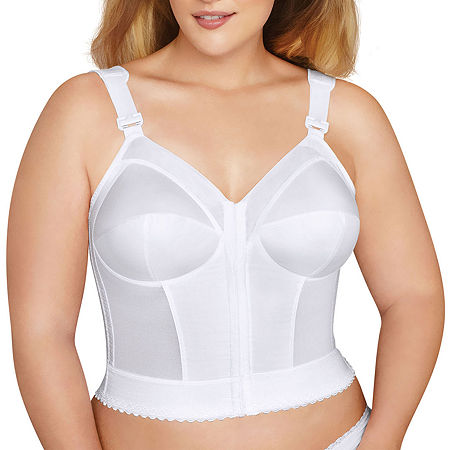 Click here for Exquisite Form Womens FULLY Slimming Wireless Back... prices