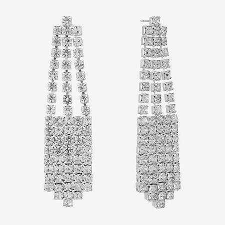 Click here for Monet Jewelry Timeless Hypoallergenic Womens Hypoa... prices