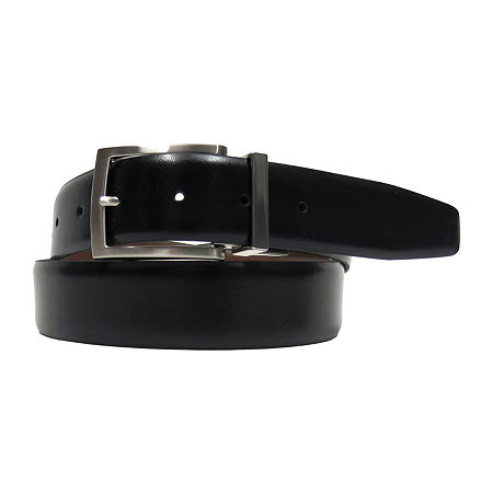 Click here for Collection By Michael Strahan Mens Belt  L (38-40)... prices