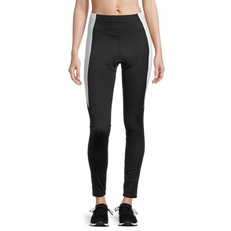 Click here for Xersion Cycling Womens Moisture Wicking Quick Dry... prices