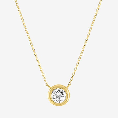 Click here for Diamond Addiction (G-H / Si2-I1) Womens 1/2 CT. T.... prices