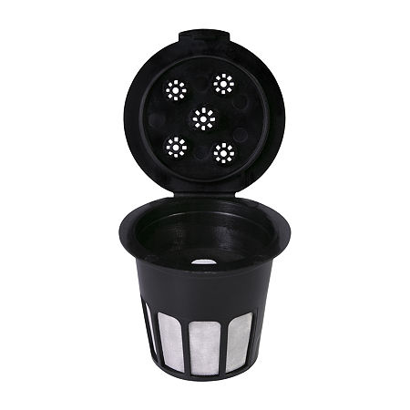 Click here for CafÃ© Supreme Poly Flo Brewing System  One Size  B... prices