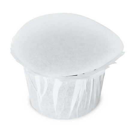 Click here for EZ Cup Disposable Paper Coffee Filters 50 Ct  One... prices
