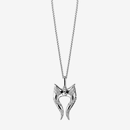 Click here for Star Wars Fine Jewelry Ahsoka TanoÃ£âÃ Womens 1... prices