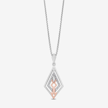 Click here for Star Wars Fine Jewelry Ahsoka TanoÃ£âÃ Womens 1... prices