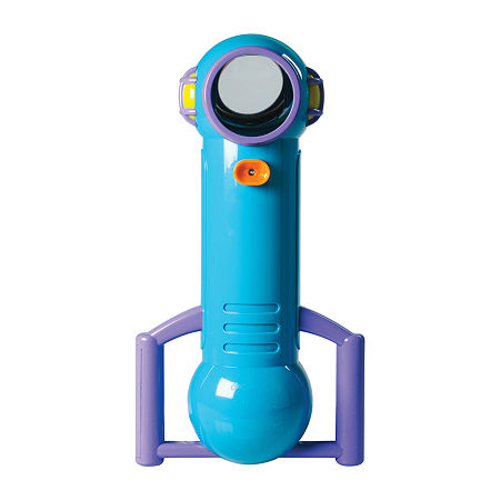 Click here for Educational Insights Geosafari Jr. Sneak & Peek Pe... prices