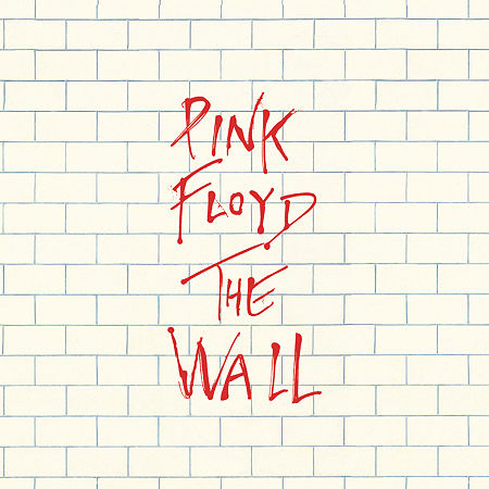 Click here for Pink Floyd-Wall Lp Vinyl Records  One Size  Multip... prices