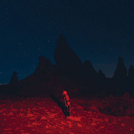 Click here for Phoebe Bridgers-Punisher Lp Vinyl Records  One Siz... prices