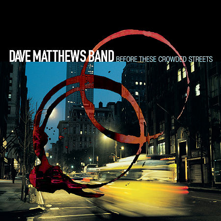 Click here for Dave Matthews-Before These Crowded Streets Lp Viny... prices