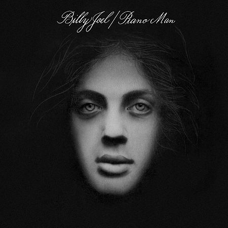 Click here for Billy Joel-Piano Man Lp Vinyl Records  One Size  M... prices