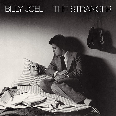 Click here for Billy Joel-Stranger: 30th Anniversary Lp Vinyl Rec... prices