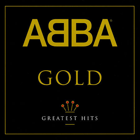Click here for Abba-Gold: Greatest Hits Lp Vinyl Records  One Siz... prices