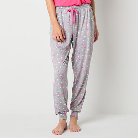 Click here for Sleep Chic Womens Pajama Pants  Xx-large  Gray prices
