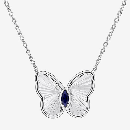 Click here for Womens Mother of Pearl & Gemstone Sterling Silver... prices
