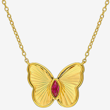 Click here for Womens Mother of Pearl & Gemstone Sterling Silver... prices
