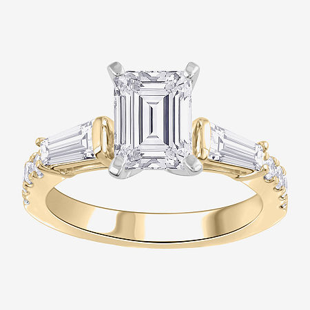 Click here for Signature By Modern Bride (G-H / Si1-Si2) Womens 2... prices