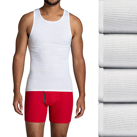 Click here for Fruit of the Loom Premium Cotton Mens Round Neck S... prices