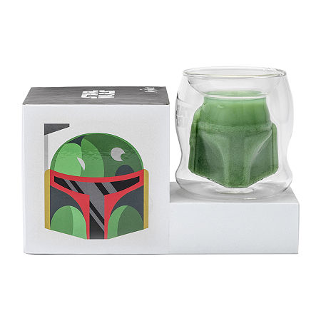 Click here for Joyjolt 3d Helmet Double Wall Boba Fett Star Wars... prices