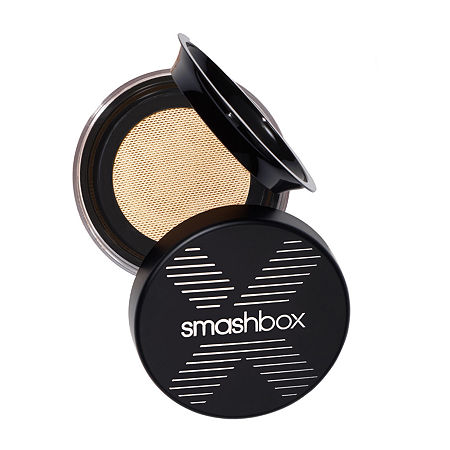 Click here for Smashbox Always On Skin-Balancing Setting Powder... prices