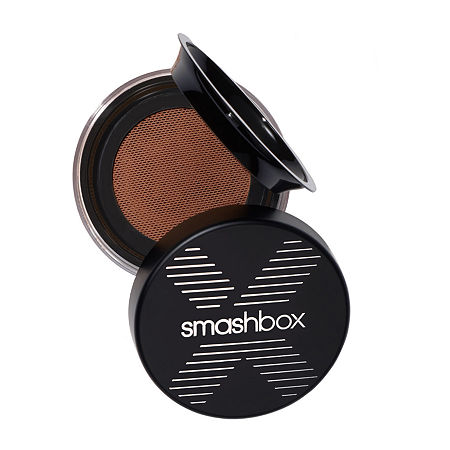 Click here for Smashbox Always On Skin-Balancing Setting Powder... prices
