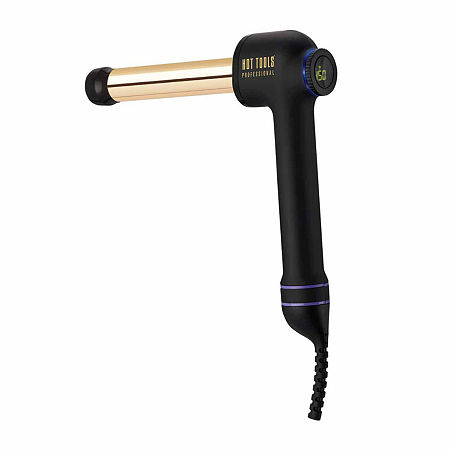 Click here for Hot Tools 1 Inch Curling Iron  One Size prices