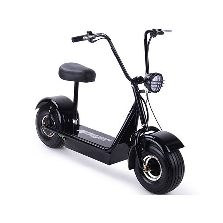 Click here for Mototec Fatboy 48v 500w Fat Tire Electric Scooter... prices