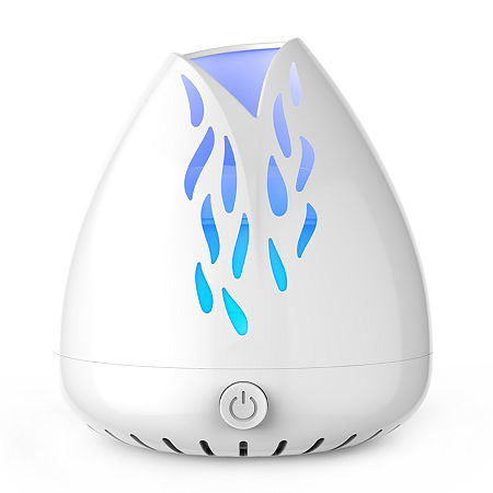 Click here for Pure Enrichment Breeze Diffuser prices