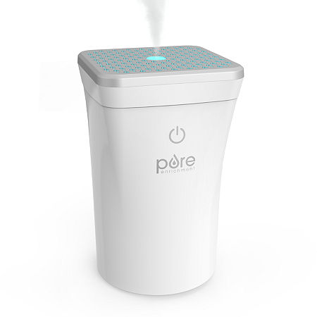 Click here for Pure Enrichment Purespa Go Home & Auto Aroma Oil D... prices