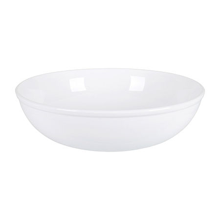 Click here for Bia Cordon Bleu 2-pc. Porcelain Serving Bowl  One... prices