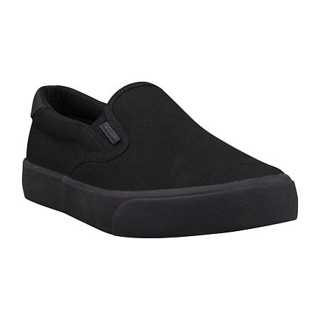 Click here for Lugz Clipper Womens Wide Width Sneakers  7 1/2 Wid... prices