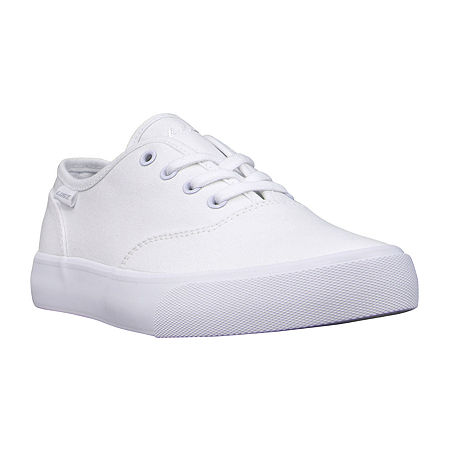 Click here for Lugz Lear Sneaker Womens Sneakers  6 1/2 Medium  W... prices