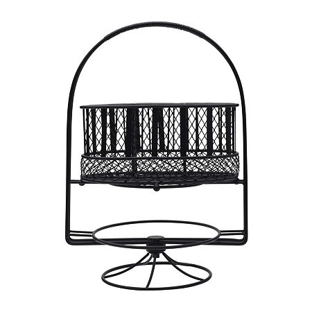 Click here for Gourmet Basics by Mikasa Dinnerware Storage  One S... prices