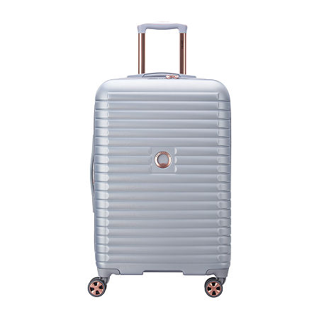 Click here for Delsey Paris Cruise 3.0 24 Hardside Expandable Lig... prices