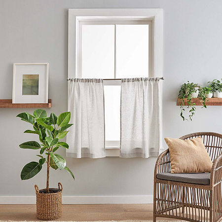 Click here for Peri Home Linen Tier Set prices