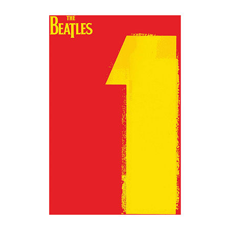 Click here for Beatles-1 LP -Vinyl  One Size  Multiple Colors prices