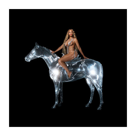 Click here for Beyonce-Renaissance LP -Vinyl  One Size  Multiple... prices