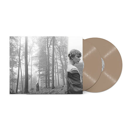 Click here for Taylor Swift-Folklore LP -Vinyl  One Size  Multipl... prices